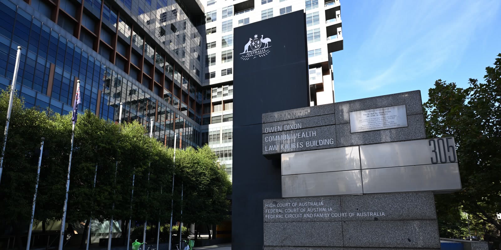 RYTZ - AI-Powered Legal Partner for Australian Family Law