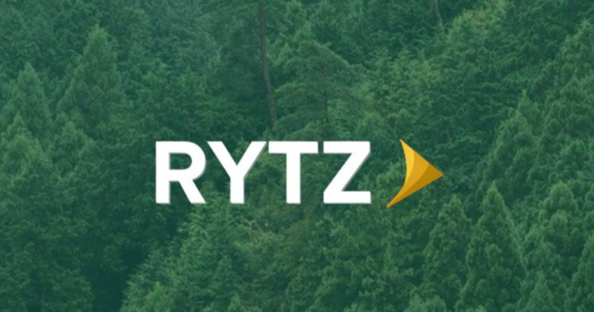 RYTZ - AI-Powered Legal Partner for Australian Family Law